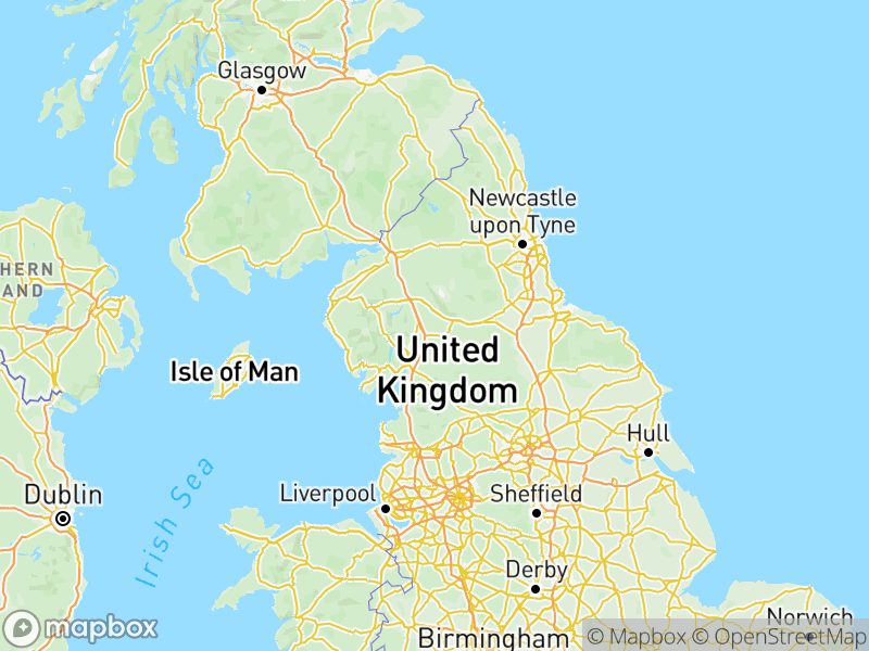 Estate & Letting Agents in Davies Drive, Cringleford | home.co.uk